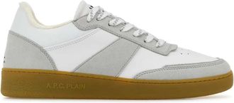 A.P.C. A.p.c., Damen, Schuhe, Mehrfarbig, 40 EUGr&ouml;&szlig;e