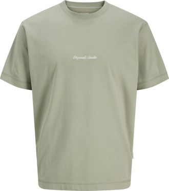 Jack & Jones T-Shirt JORNorrebro