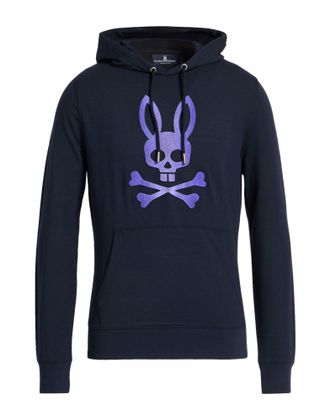 Psycho Bunny TOPS - Sweatshirts auf YOOX.COM