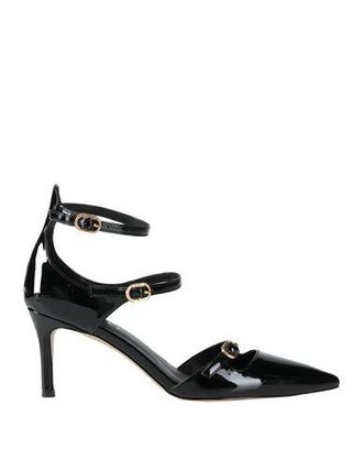 Twin-Set CHAUSSURES - Escarpins sur YOOX.COM