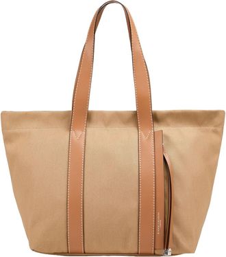 Gianni Chiarini TASCHEN - Handtaschen auf YOOX.COM
