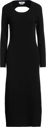 Notshy KLEIDER - Midi-Kleider auf YOOX.COM