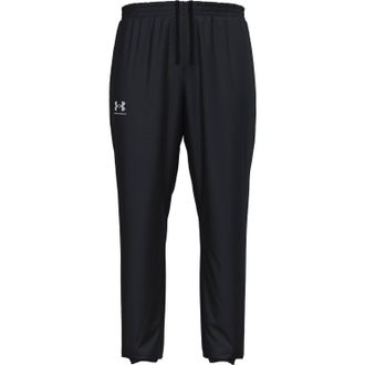 Under Armour Rival Jogginghosen für Herren (Schwarz)