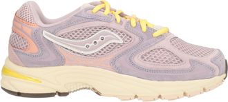 Saucony SCHUHE - Sneakers auf YOOX.COM