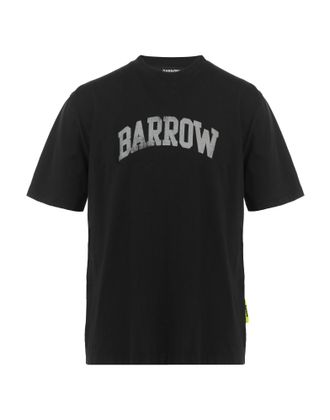 Barrow TOPS - T-shirts auf YOOX.COM