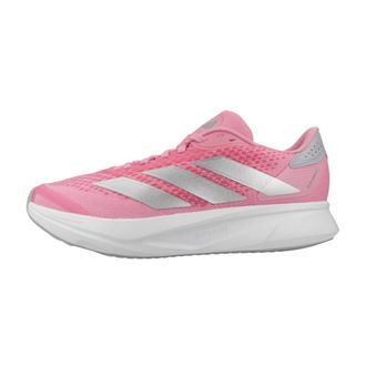 adidas Femme, Sport, Rose, Taille: 38 2/3 EU Duramo SL2