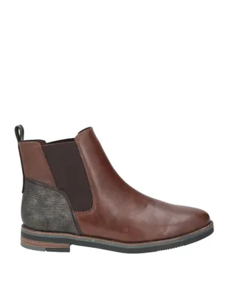 Marco Tozzi SCHUHE - Stiefeletten auf YOOX.COM