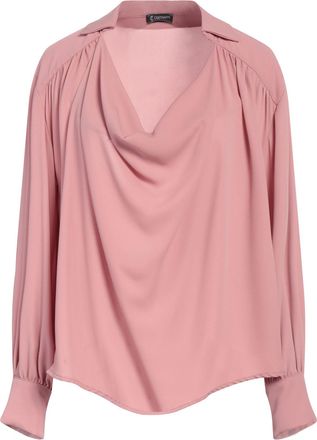 CristinaeEffe TOPS - Tops auf YOOX.COM