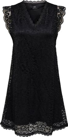 Jacqueline de Yong Kleid JDYLOTAS