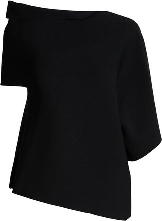 Liviana Conti STRICKWAREN - Pullover auf YOOX.COM