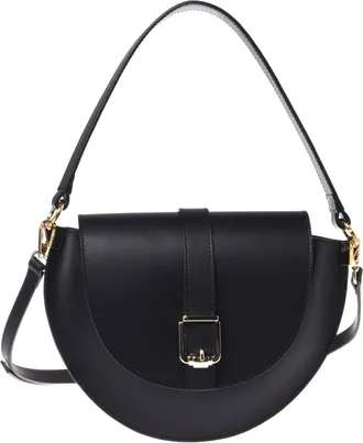 Baldinini Schultertasche