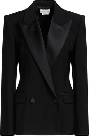 Alexander McQueen ANZ&Uuml;GE und CO-ORDS - Blazers auf YOOX.COM
