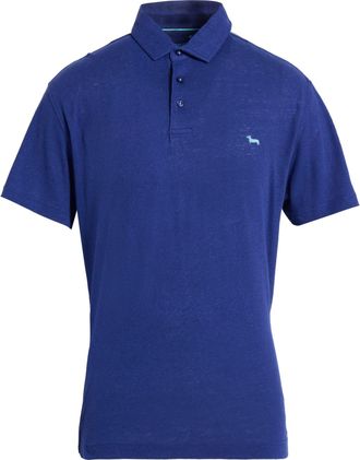Harmont & Blaine TOPS - Poloshirts auf YOOX.COM