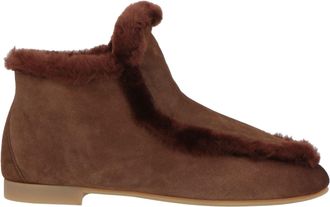 Santoni SCHUHE - Stiefeletten auf YOOX.COM