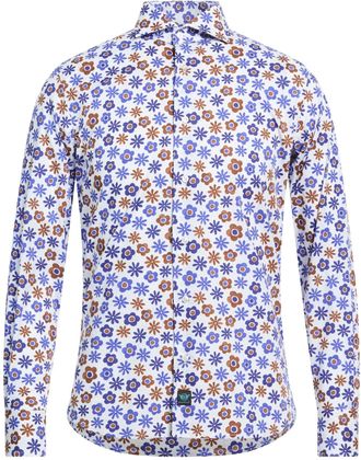 BROUBACK TOPS - Hemden auf YOOX.COM