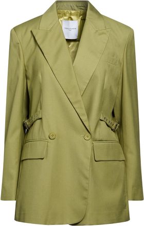 Isabelle Blanche ANZ&Uuml;GE und CO-ORDS - Blazers auf YOOX.COM