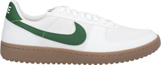 Nike SCHUHE - Sneakers auf YOOX.COM
