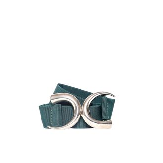 Orciani Damen, Accessories, Gr&uuml;n, 80 CMGr&ouml;&szlig;e
