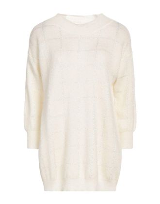 BLU BIANCO STRICKWAREN - Pullover auf YOOX.COM