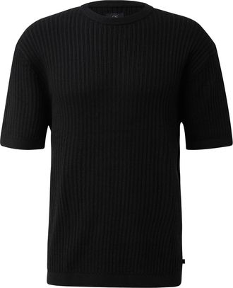 QS by s.Oliver Pullover