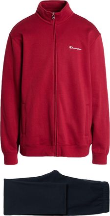 Champion OVERALLS - Sportanz&uuml;ge auf YOOX.COM