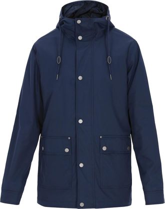 Dreimaster Jacke Classic
