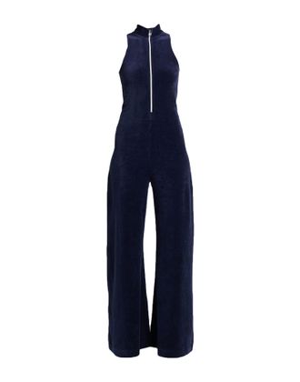 G-Star OVERALLS - Jumpsuits auf YOOX.COM