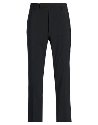 Dondup HOSEN & R&Ouml;CKE - Hosen auf YOOX.COM