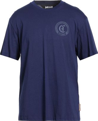 Just Cavalli TOPS - T-shirts auf YOOX.COM