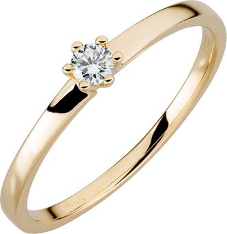 Orolino Ring