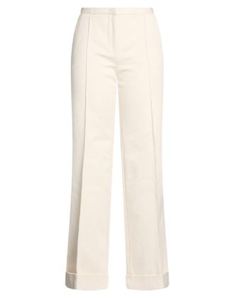 Philosophy di Lorenzo Serafini HOSEN & R&Ouml;CKE - Hosen auf YOOX.COM