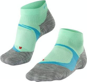 Falke RU4 Cool Short Damen Socken