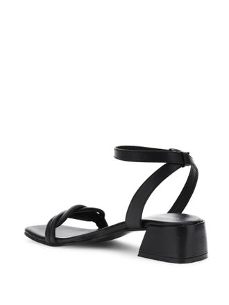 Cafènoir CAF NOIR Dcollet