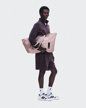 On Cargo Pack 60L