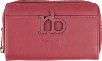 Roccobarocco Kleinlederwaren - Brieftaschen auf YOOX.COM