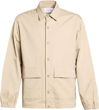 Spiewak JACKEN & M&Auml;NTEL - Jacken und Anoraks auf YOOX.COM