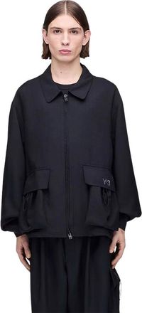 adidas Homme, Vestes, Noir, Taille: S Sport Uniform Ks7648 Jacket