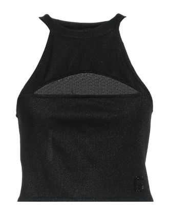 Gaëlle Paris TOPS - Tops auf YOOX.COM