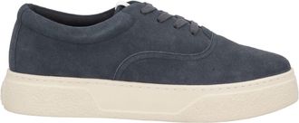 A|X Armani Exchange SCHUHE - Sneakers auf YOOX.COM
