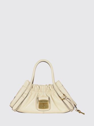 Marc Jacobs Schultertasche Damen Farbe Wei&szlig;