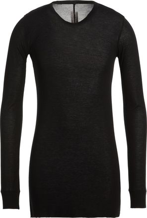 Rick Owens TOPS - T-shirts auf YOOX.COM