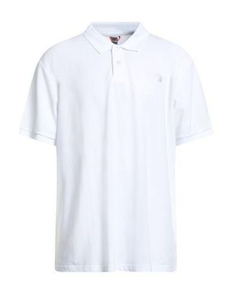 The North Face TOPS - Polos sur YOOX.COM