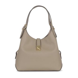 Kate Spade New York Femme, Sacs, Beige, Taille: ONE Size Sac &eacute;l&eacute;gant &agrave; bandouli&egrave;re