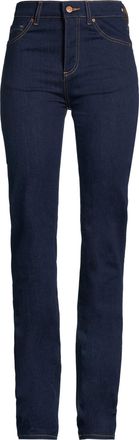 A|X Armani Exchange HOSEN & R&Ouml;CKE - Jeanshosen auf YOOX.COM