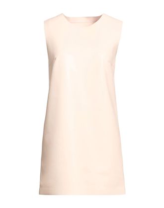 Norma Kamali KLEIDER - Mini-Kleider auf YOOX.COM