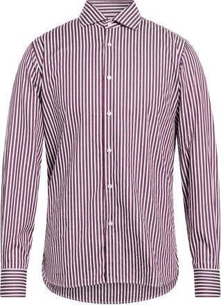 Guy Rover TOPS - Hemden auf YOOX.COM