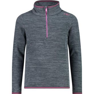 F.lli Campagnolo Kinder Rolli KID G SWEAT