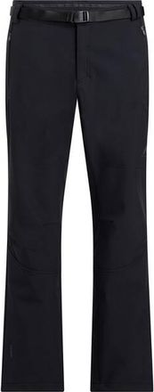 McKinley Herren Hose Shalda