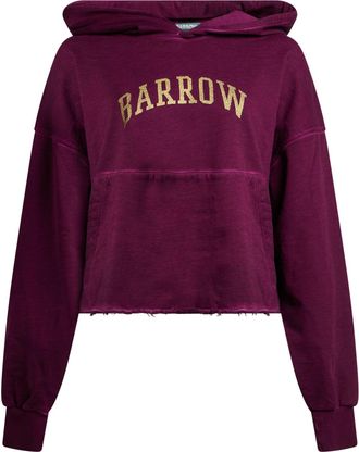 Barrow TOPS - Sweatshirts auf YOOX.COM