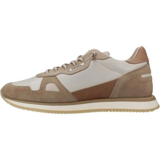 Cetti Herren, Schuhe, Beige, 43 EUGr&ouml;&szlig;e